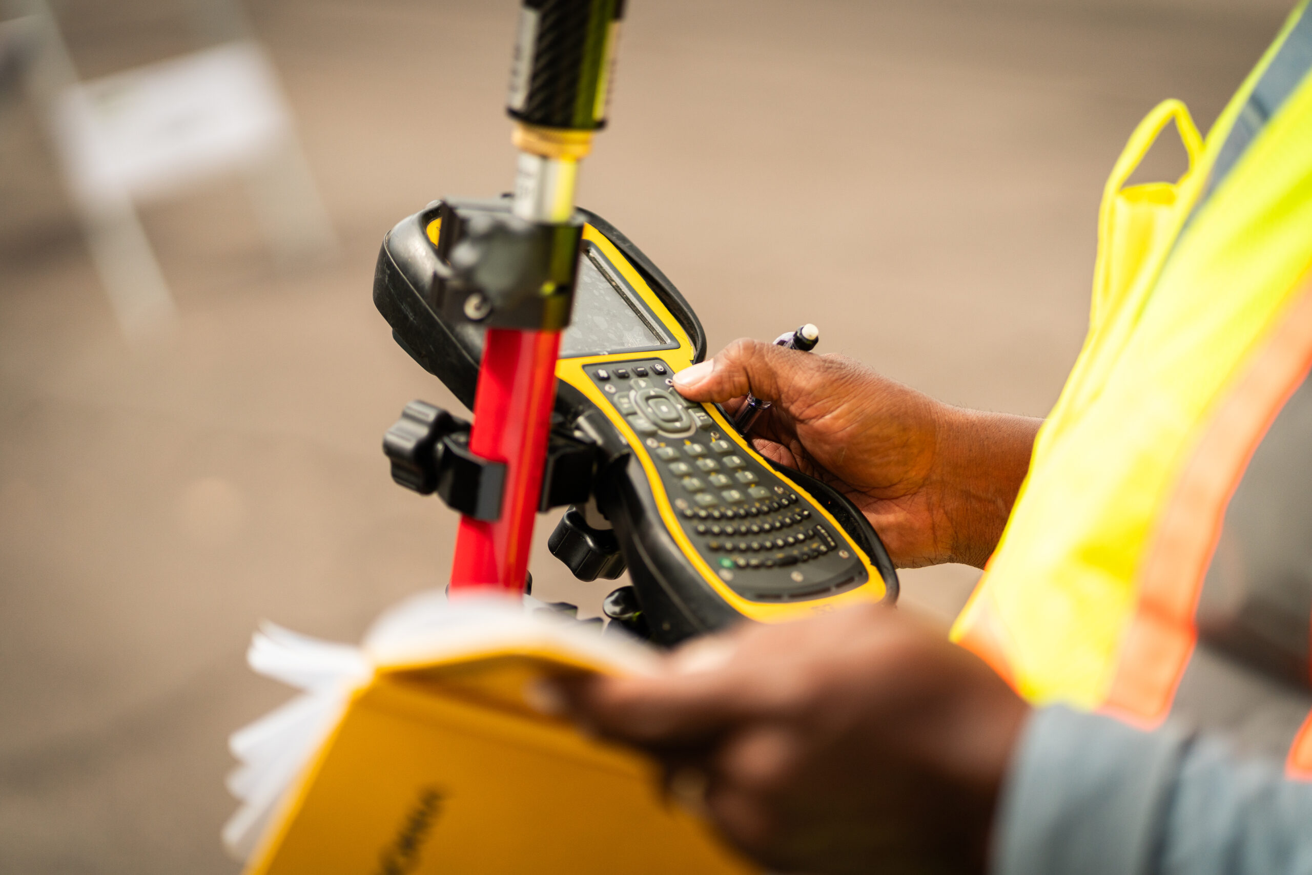 Safe Site Utility Mapping for Your Projects | Safe Site